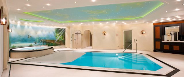 grando GmbH (EN) – Automatic Pool Cover Systems – Made in Germany