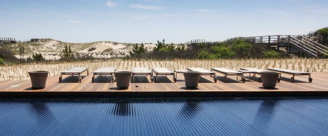 grando GmbH (EN) – Automatic Pool Cover Systems – Made in Germany