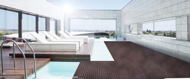 Automatic poolcovers since 1963 - grando GmbH (EN)