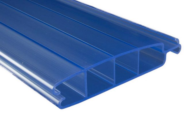 Premium Profile (6014) – grando GmbH (EN)