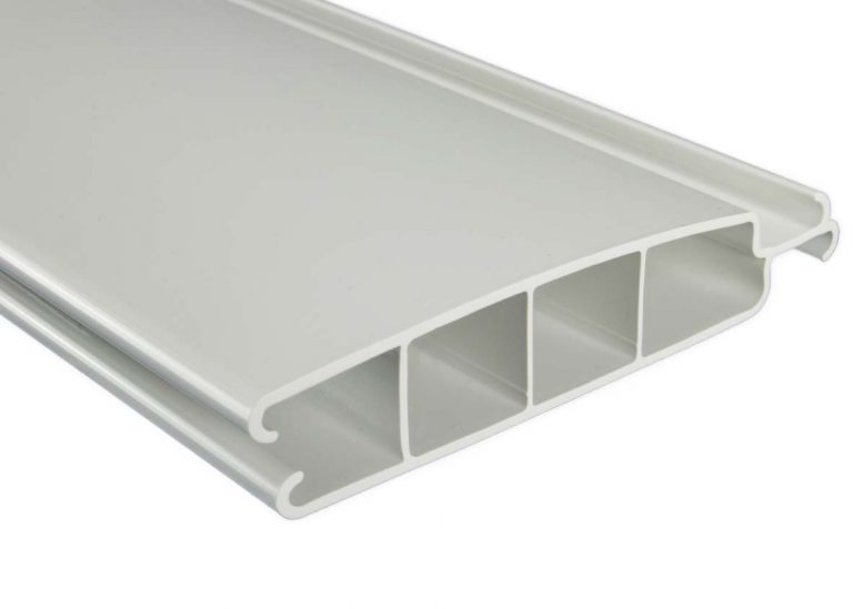 Premium Profile (6014) – grando GmbH (EN)