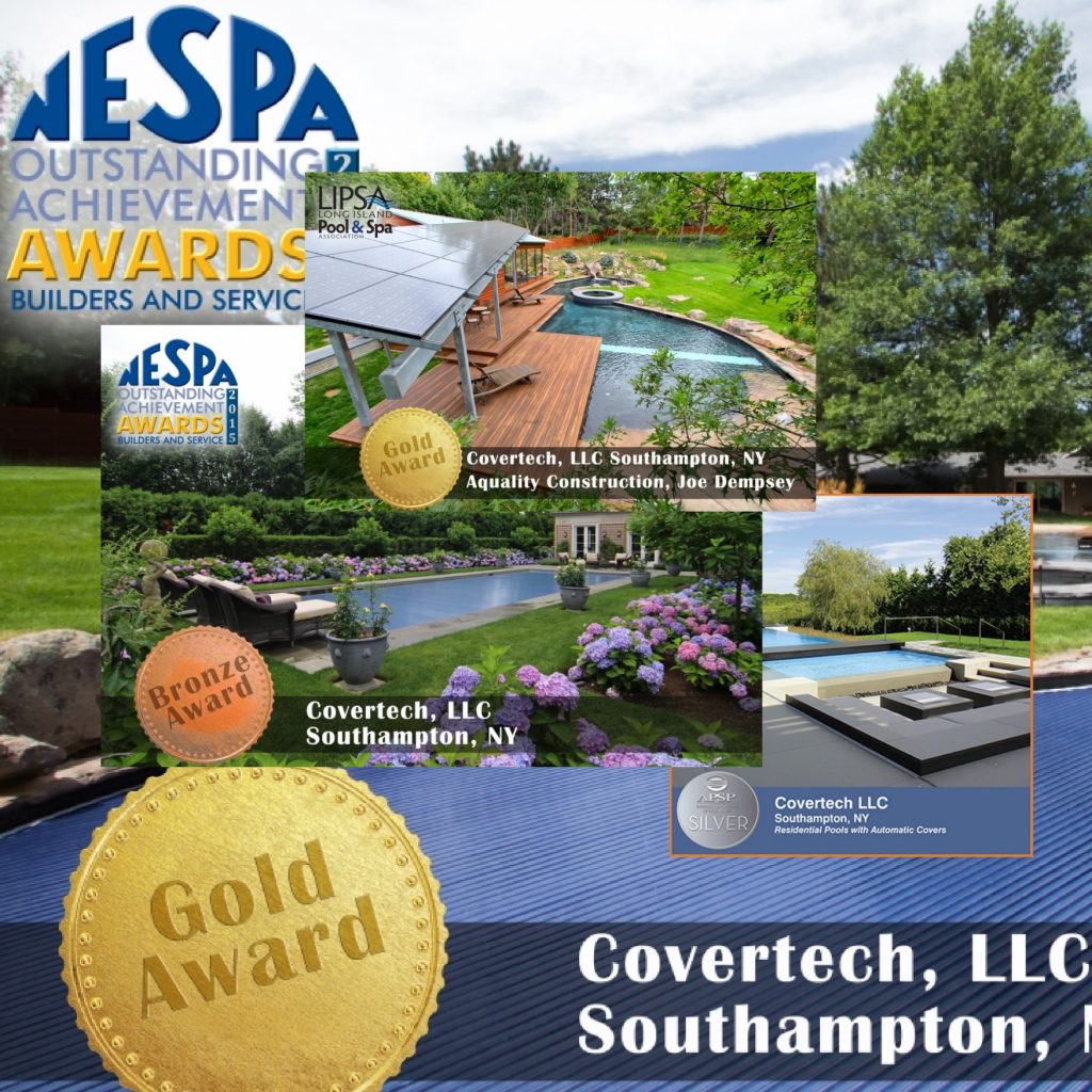 Stars, starlets and award-winning grando covers – grando GmbH (EN)