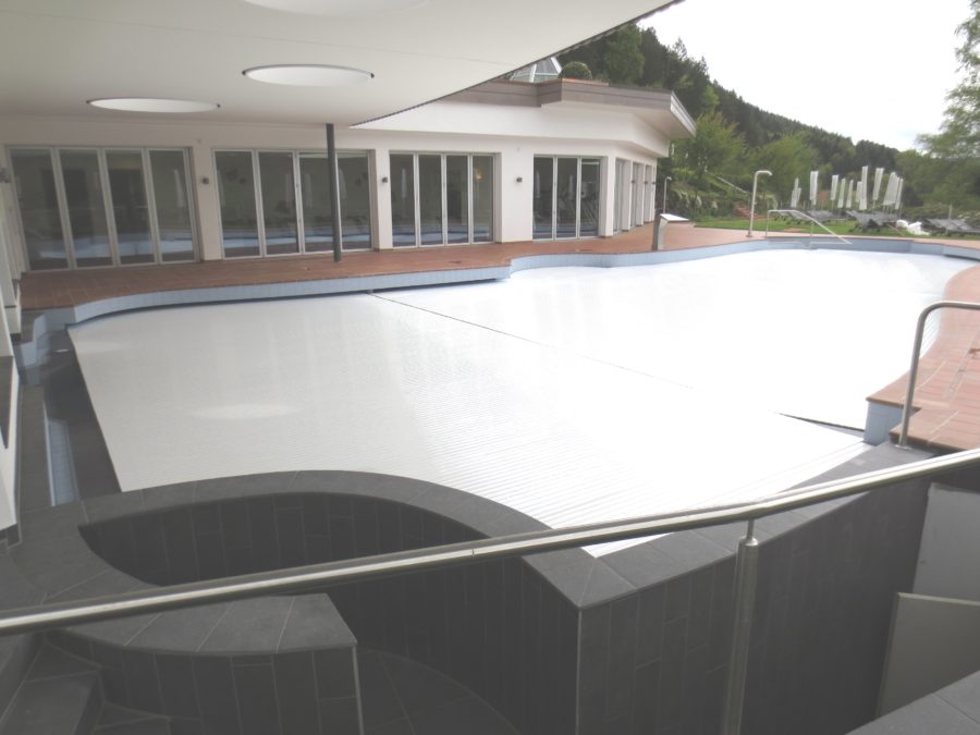 Technology meets tradition – grando GmbH (EN)