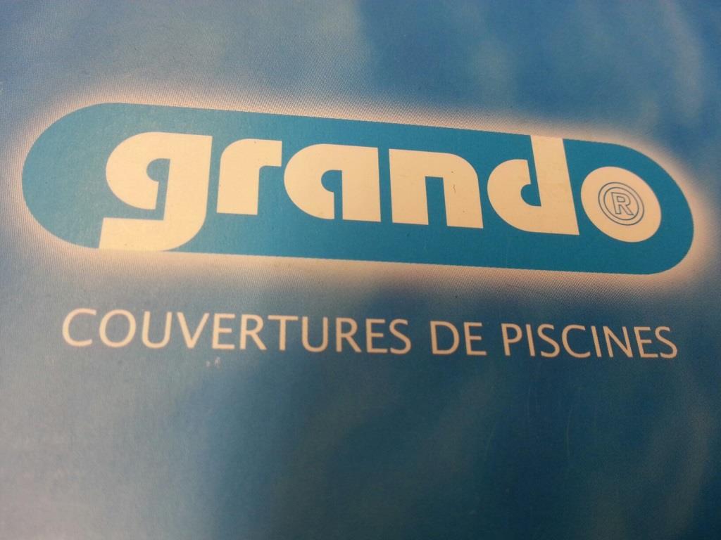 Bonne Fête Nationale – we wish our French Partners a nice National ...