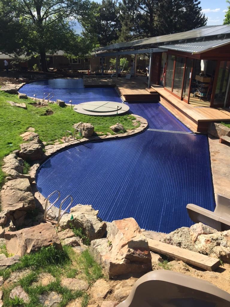 grando rolls into the USA – grando GmbH (EN)